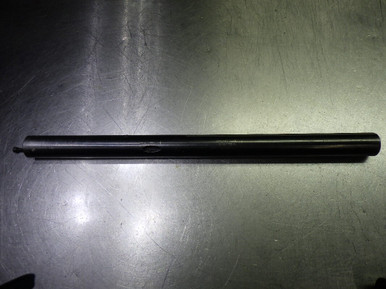 Kennametal H16 Tunable Coolant Thru Boring Bar 1" Shank 15" OAL ...