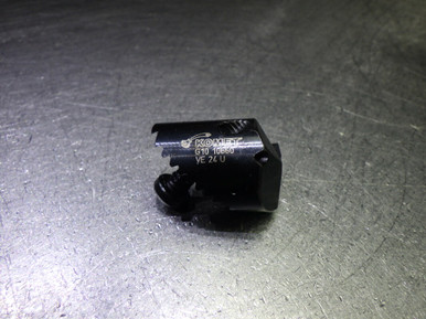 Komet Boring Head Insert Cartridge QTY1 G10 10660 - Superior Machine & Tool