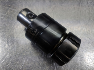 SECO EPB Graflex G5 ER 32 Collet Chuck 2.5" Pro M5875 2832 - Superior ...