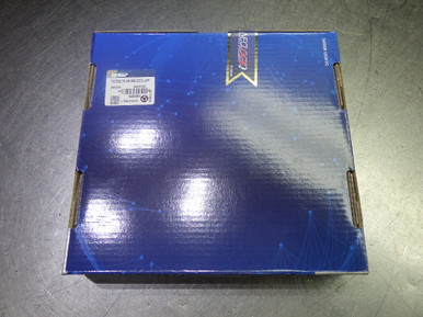 Iscar Indexable Grooving / Parting Tool Block TGTBQ 25.4R-D82-ECD-JHP ...