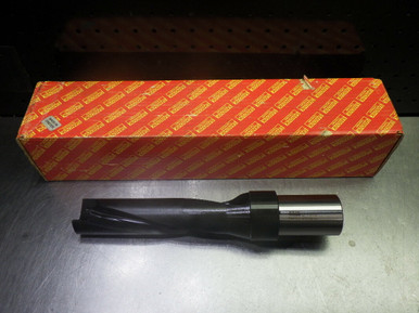 Sandvik 1.875" Indexable Drill 2" Shank RA416.2-1875P50-41 - Superior ...