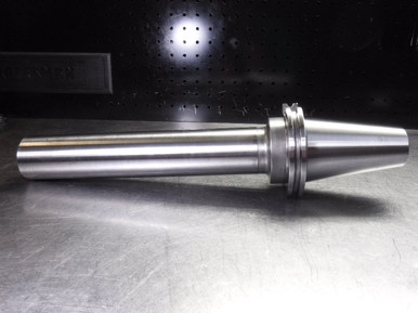 Command CAT50 2" Test Bar 12" Gage Projection C6W4-0006 - Superior ...