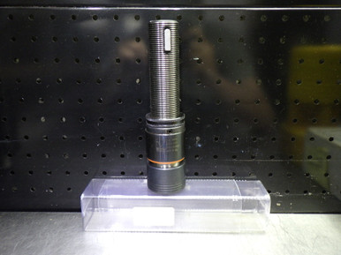 Smith Tool Bilz #2 Quick Change Floating Tap Holder 222-222/10495696 ...