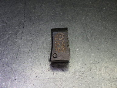 Wohlhaupter MultiBore Boing Head Insert Cartridge QTY1 210 064 ...