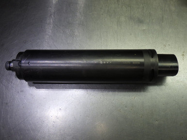 Sandvik SilentTools Capto C8 32mm Facemill Arbor 320mm Pro C8-391.06-32 ...