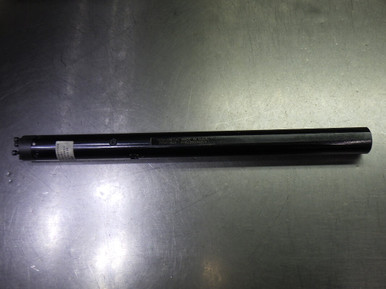 Kennametal H24 Tunable Coolant Thru Boring Bar 1.5" Shank D24TTB21 ...