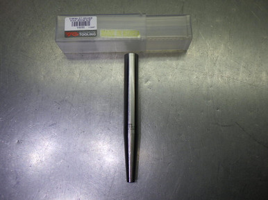YG1 1/8" Shrink Fit Adapter 3/4" Shank 6.3" Pro VS030 (LOC775 ...