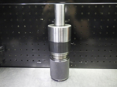 Lyndex Bilz #3 Tension / Compression Adapter 1.5" Shank W1505-1375 ...