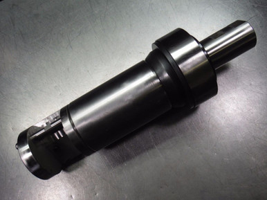 Steiner Autofacer Automatic Back Boring Back Spotfaceing Tool AF 22376 ...