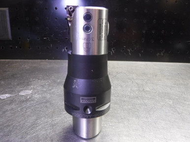 Sandvik R825 Capto C4 Finish Boring Head C4-R825B-AAC066A - Superior ...