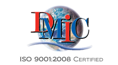 SN9DM10166 (HD Limit Switch for LSB models, Assemb)