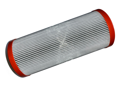 01E.150.10VG.HR.E.P.- (300138 Filter Element)