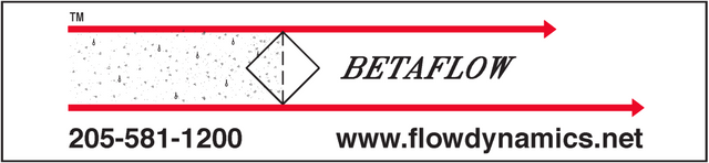 BETAFLOW