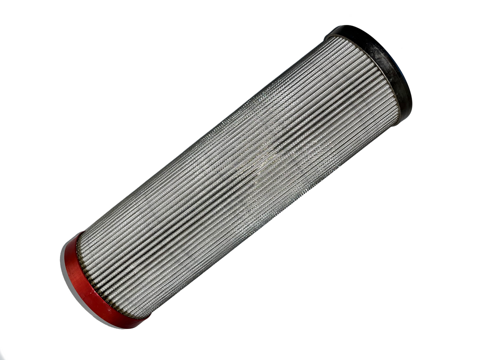 01E.150.10VG.HR.E.P.- (300138 Filter Element)