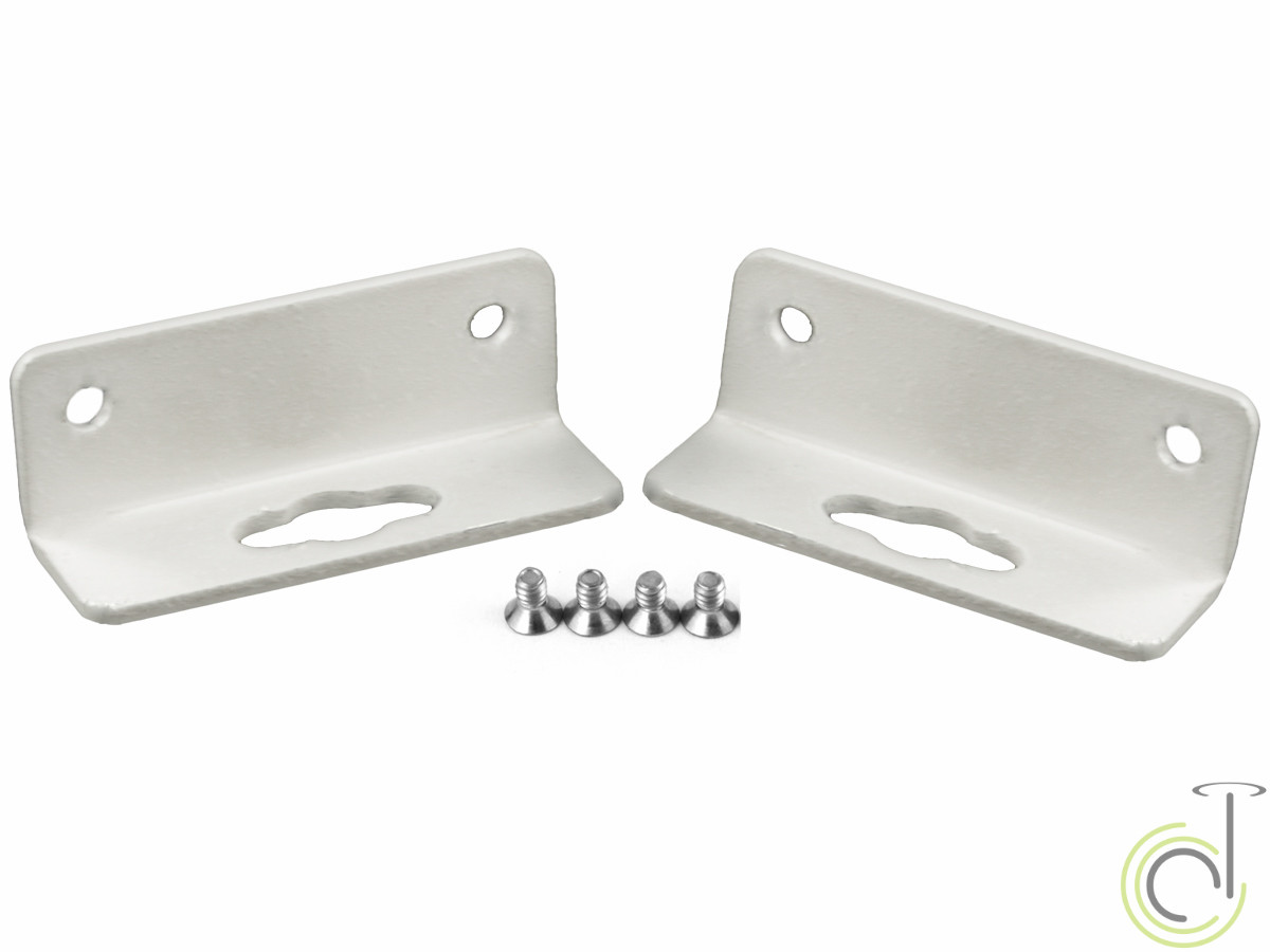 Adtran Total Access 600 Series Wallmounts