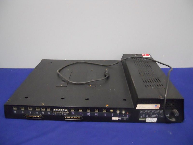 Comdial Impact G1632 Digital KSU Phone System