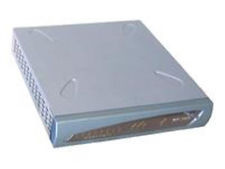 3Com VCX V7111 4 FXO Media Gateway 3C0VO71113-05