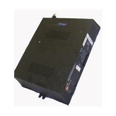 Comdial TS616 Unisyn KSU Digital Phone System