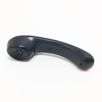 Mitel Encore Replacement Handset New