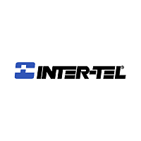 Inter-Tel Axxess 550.9030 Enhanced IPRC-E 32 Port Module