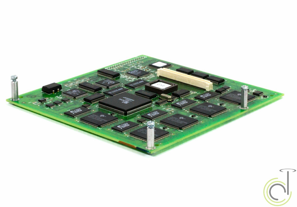 Adtran Atlas 550 32 Channel ADPCM Module 1200752L1