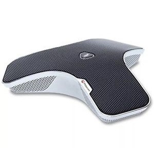 Polycom HDX External Unit Microphone (2201-09750-002)