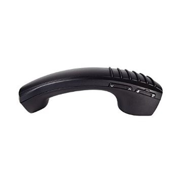 Mitel Cordless Handset Bluetooth with Module 50006441