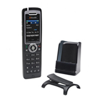 ShoreTel 930D Cordless IP Phone