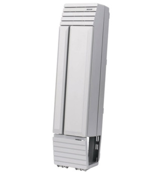 Nortel Norstar M0X8A 8-Port Analog Expansion Cabinet