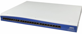 Adtran NetVanta 1224 (1200580L1) PoE Switch