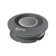 Mitel 5310 Conference Unit Saucer 5000-4459