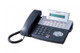 Samsung DS-5021D Officeserv Digital Phone