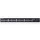 Dell Networking N1548 Gigabit Network Switch