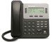 Vertical IP 9830 Edge 16 Button Phone