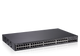 Dell PowerConnect 5448 48 Port Network Switch