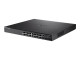 Dell PowerConnect 5524P PoE Gigabit Stacking Switch