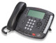 3Com 3C10403A 3103 Manager IP Phone