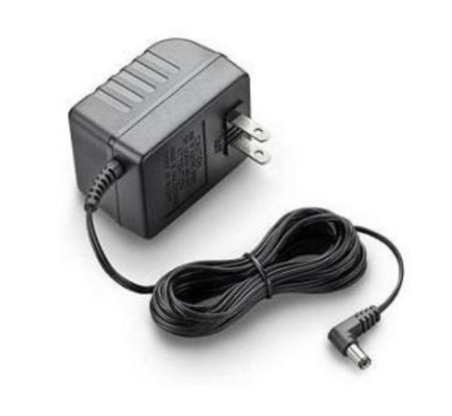 Nortel / Aastra Power Supply for M6320, M5316, M5216