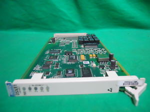 Adtran Total Access 3000 1181402L1 DSX/E1 Card