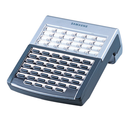 Samsung DS-5064B DSS Console 64 Button