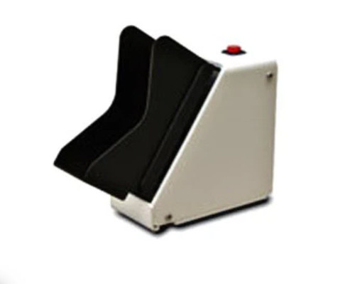 Shear Tech Automatic Sheartech Check Jogger MJ-2500