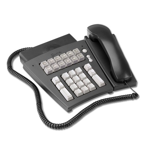 Mitel 5550 IP Console (50003071)