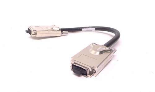 Dell PowerConnect 7000 Series Stacking Cable CX4-R