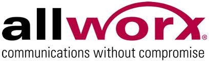Allworx 48x License Interact Professional (1) 8210093