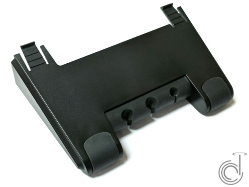 Allworx Stand Base Assembly for IP 9204 9204G 8400021