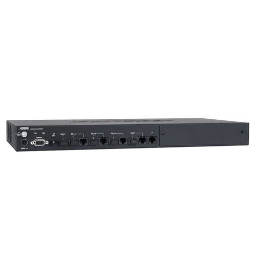 Adtran NetVanta 5660 Gigabit Access Router 17005660F1