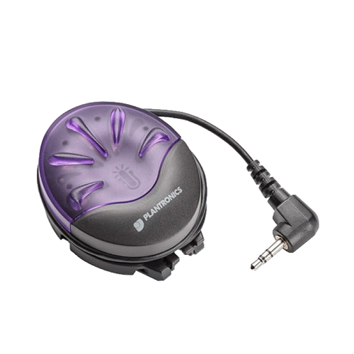 Plantronics Online Indicator Light (65116-02)