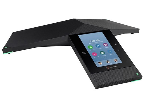 Poly RealPresence Trio 8800 IP Conference Phone (2200-66070-001)
