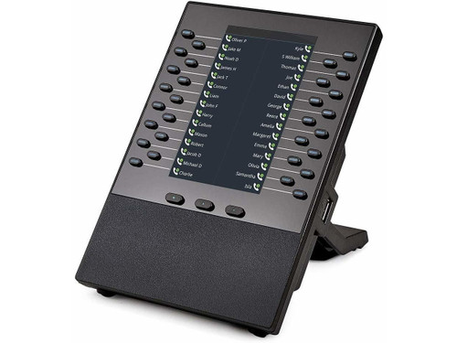Poly EM50 VVX Expansion Module (2200-48890-025) - Dotcom Computers