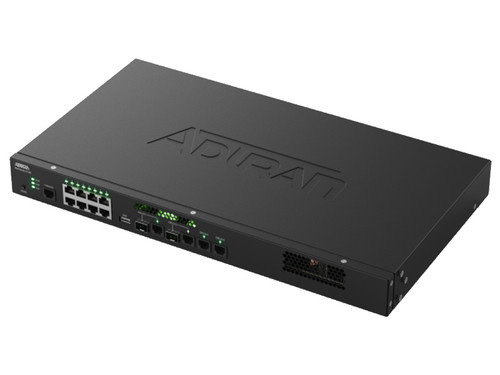 Adtran NetVanta 4305 (1200890L2) Router